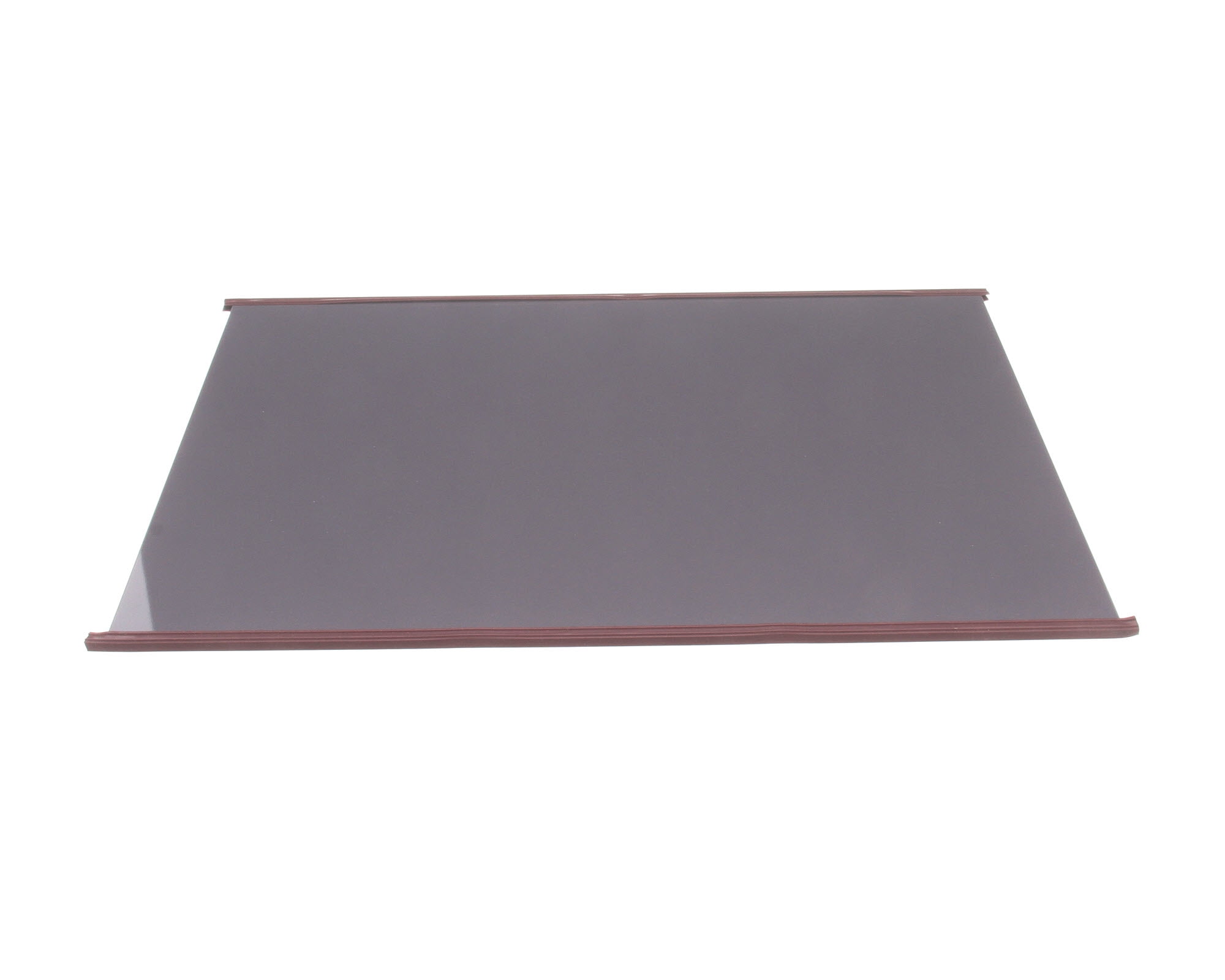 Merrychef P11C0319 Glass Stirrer Assembly - Walmart.com