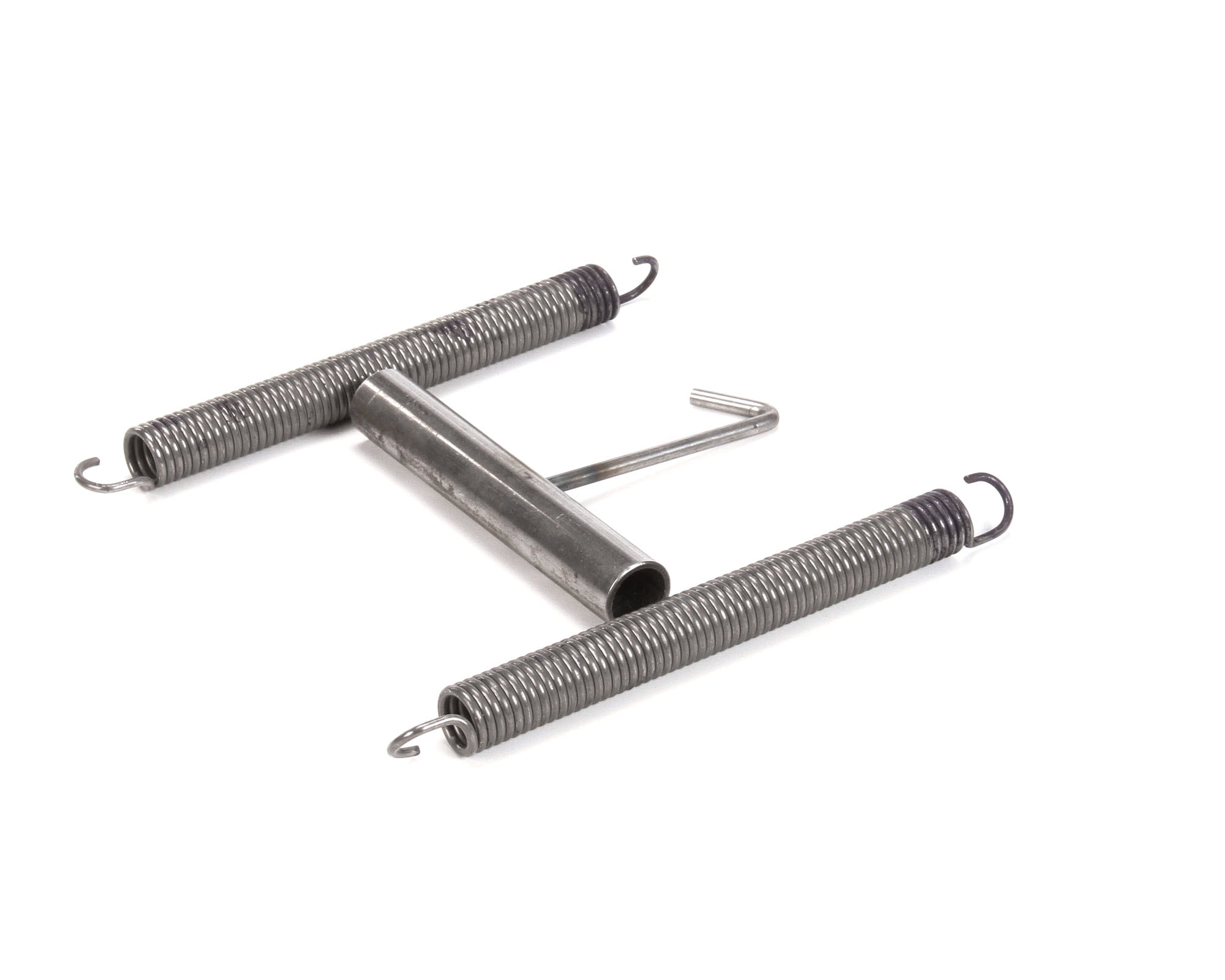 Merrychef PSR113 Two Spring Service Kit Eikon & - Walmart.com