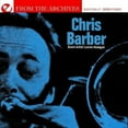 Merrydown Blues: From Archives - Walmart.com