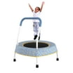 GONGE Trampoline, Mono - Walmart.com