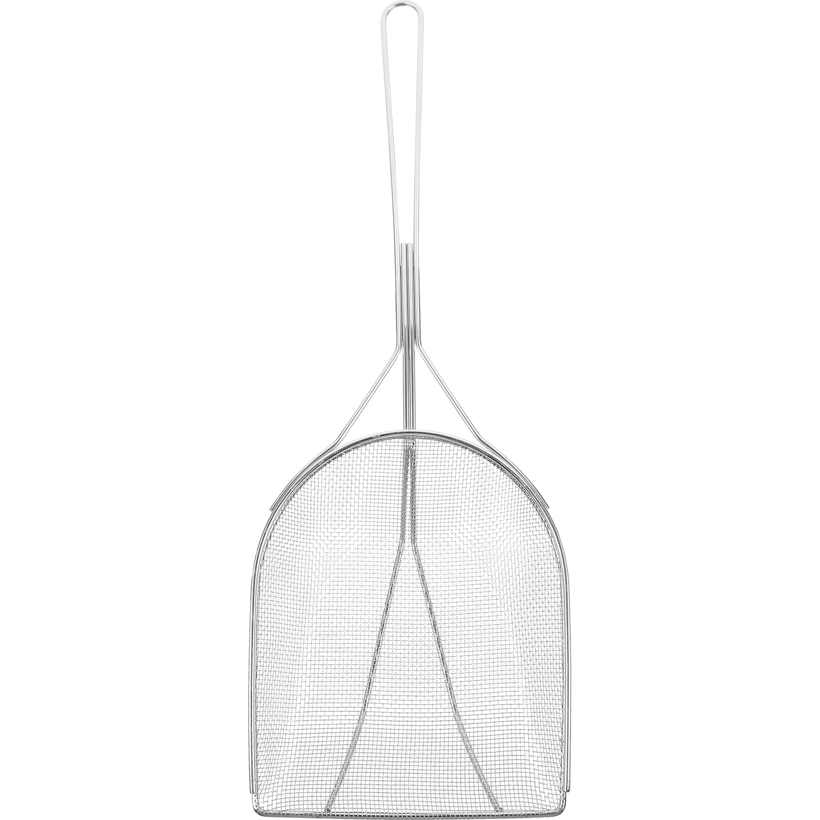 Mersess 1PC Reliable Reptiles Sand Shovel Lizard Snake Pad Material ...