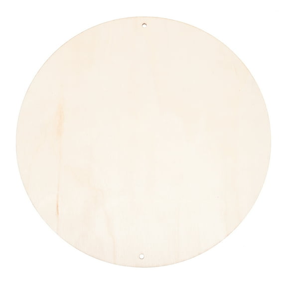 Solid Wood Desktop Board Plank Unfinished Wood Craft Wood Panel Plywood ...