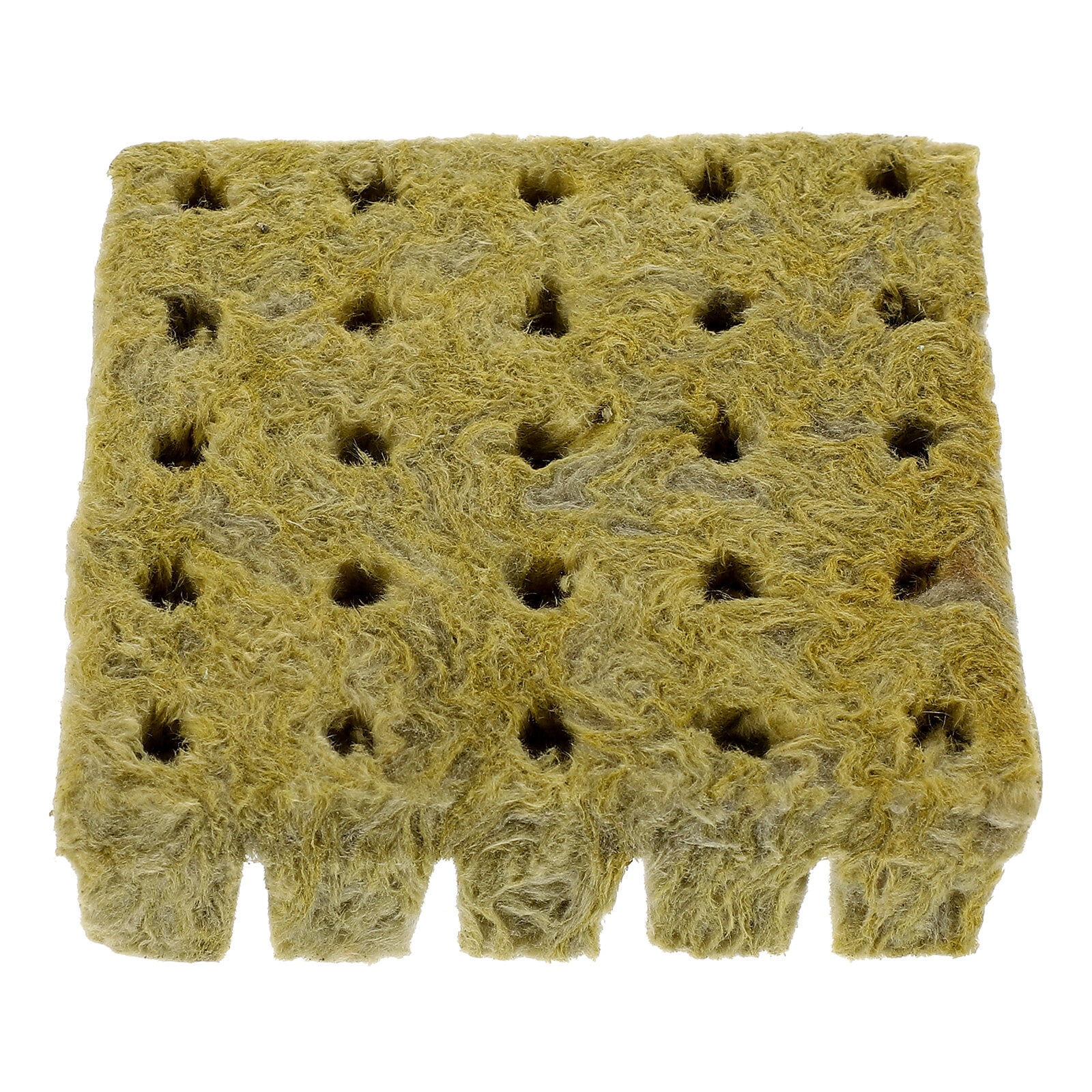 Unbranded Nutrient Block for Garden Plant Use with Great Water ...