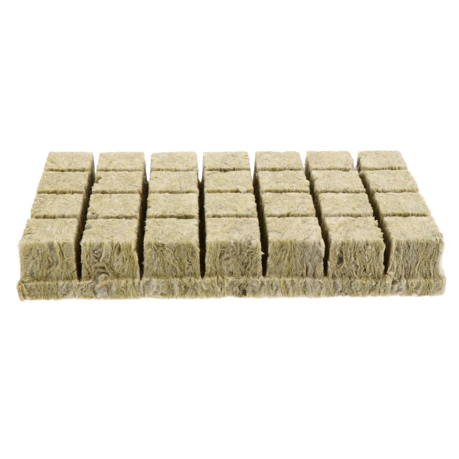 Masteelf Nutrient Block for Garden Plant Use Made of Synthetic ...