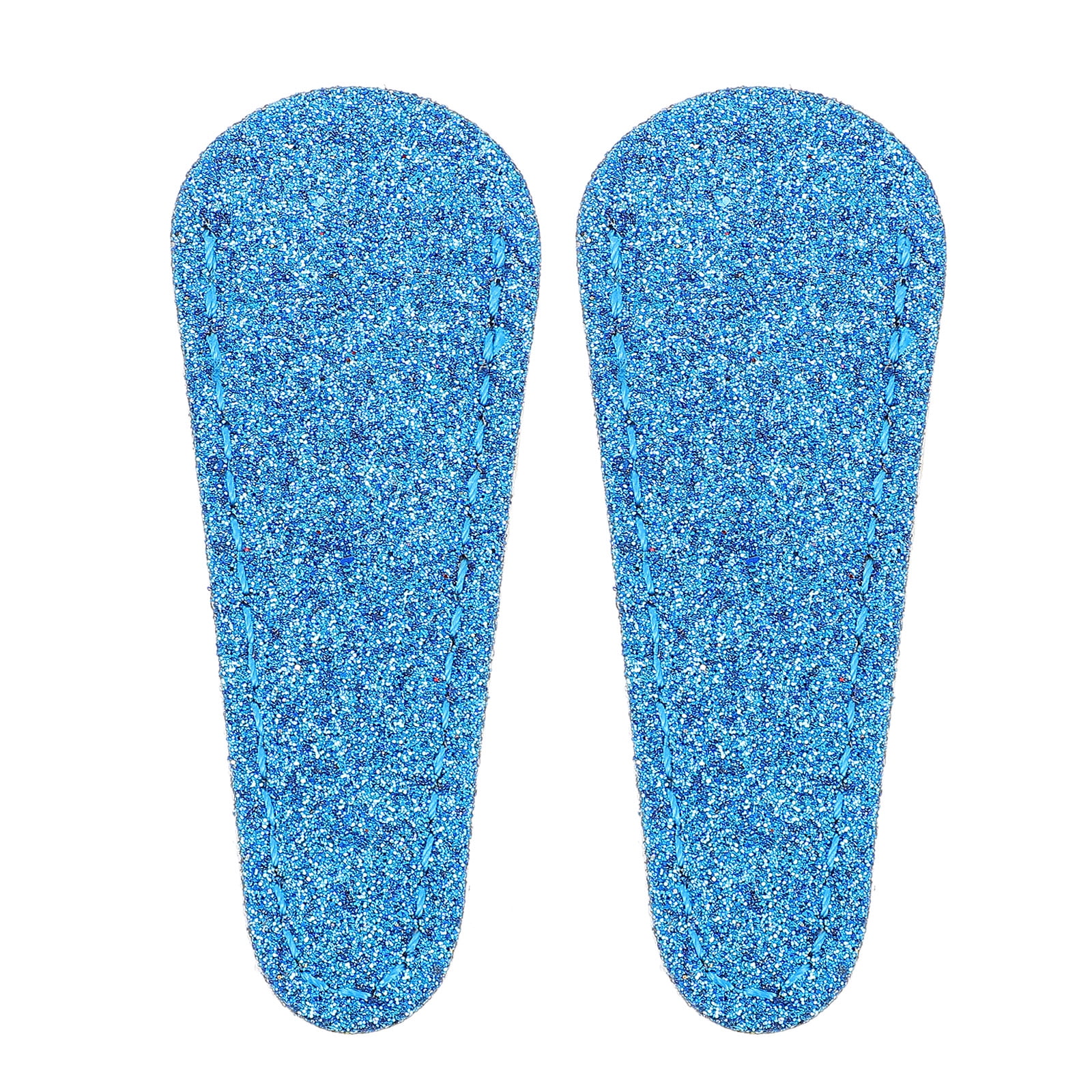 LOLIPPYY Barber Shear Protective Case Scissor Covers Protective Women ...