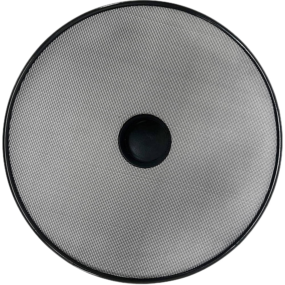 Mersess Bacon Grease Splatter Screens Frying Screen Splatter Guards ...