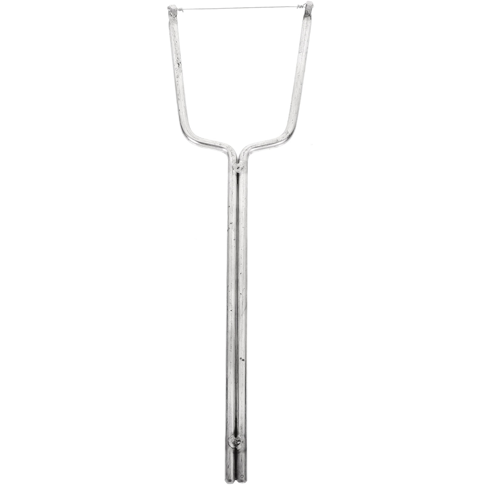 Mersess Cutting Clay Tool Clay Trimming Wire Cutter Pottery Tool ...