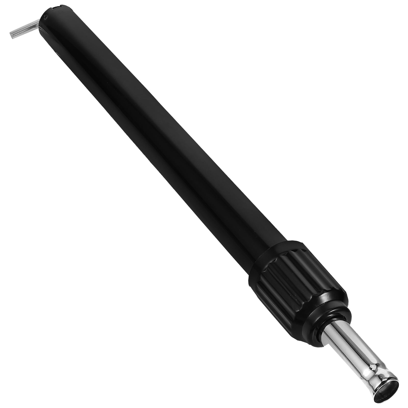 Mersess Electric Floor Fan Rod Replacement Part, Adjustable Standing ...