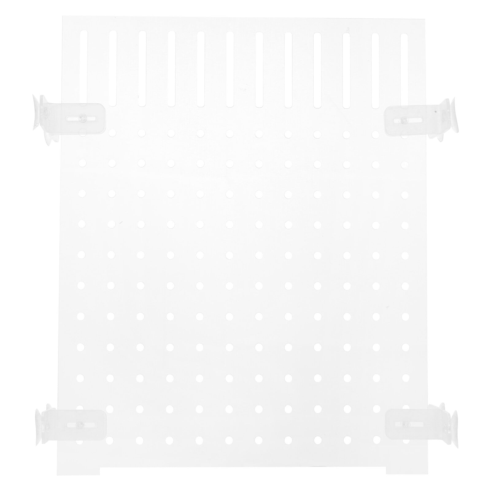 Mersess Fish Breeding Divider Fish Tank Isolation Board Fish Tank ...