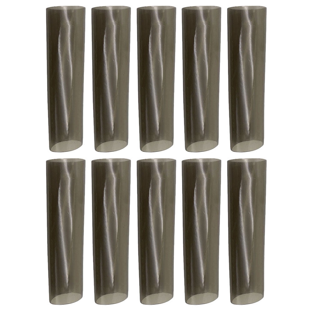 Mersess Inflatable Pool Inflatable Swimming Pool Pool Cover Spring ...