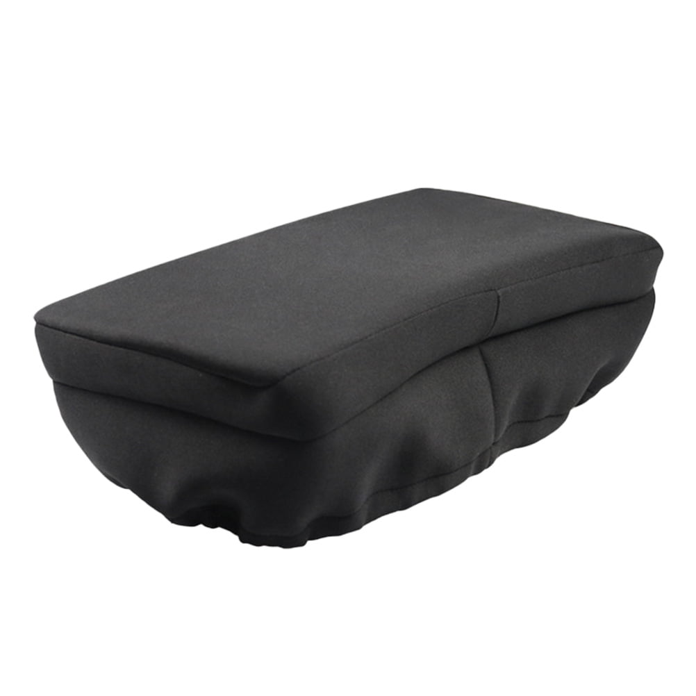 LOLIPPYY Knee Scooter Pad Cover for Recovering Patients 1Pcs 13.4X7.1In ...