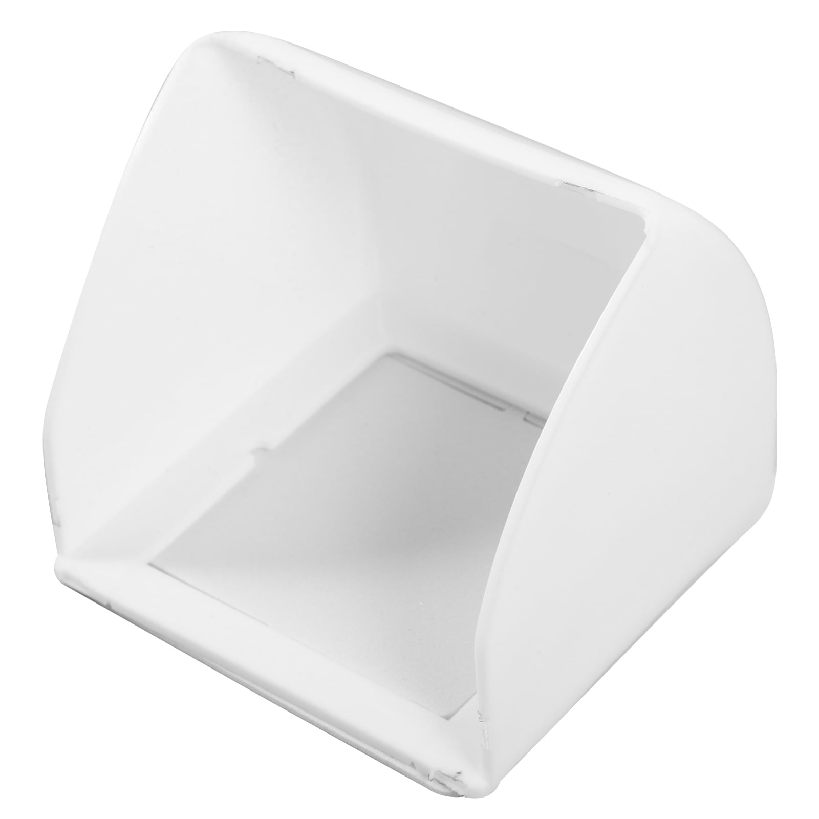 Mersess Outdoor Waterproof Outlet Cover Rainproof Socket Protector ...