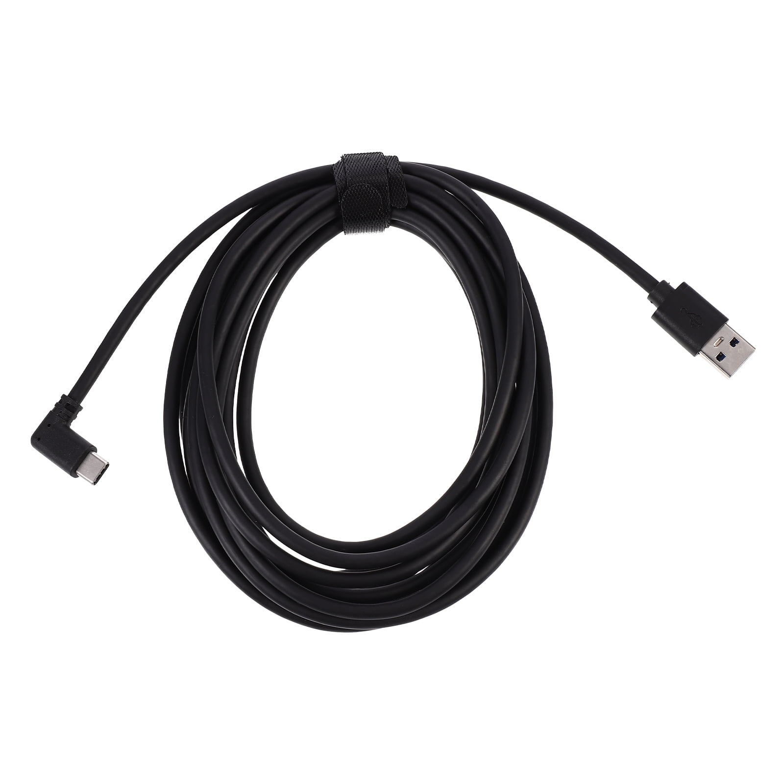 Mersess USB Type Charging Cable for Computer - USB Connection Cable for ...