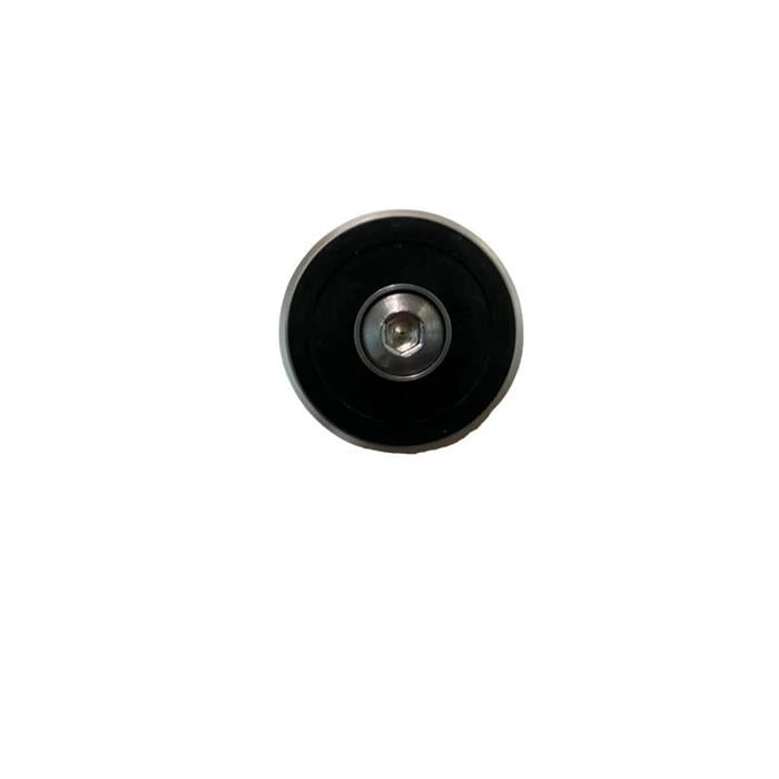 Meru Safety Ascent Magnetic Helmet Mounts - Walmart.com