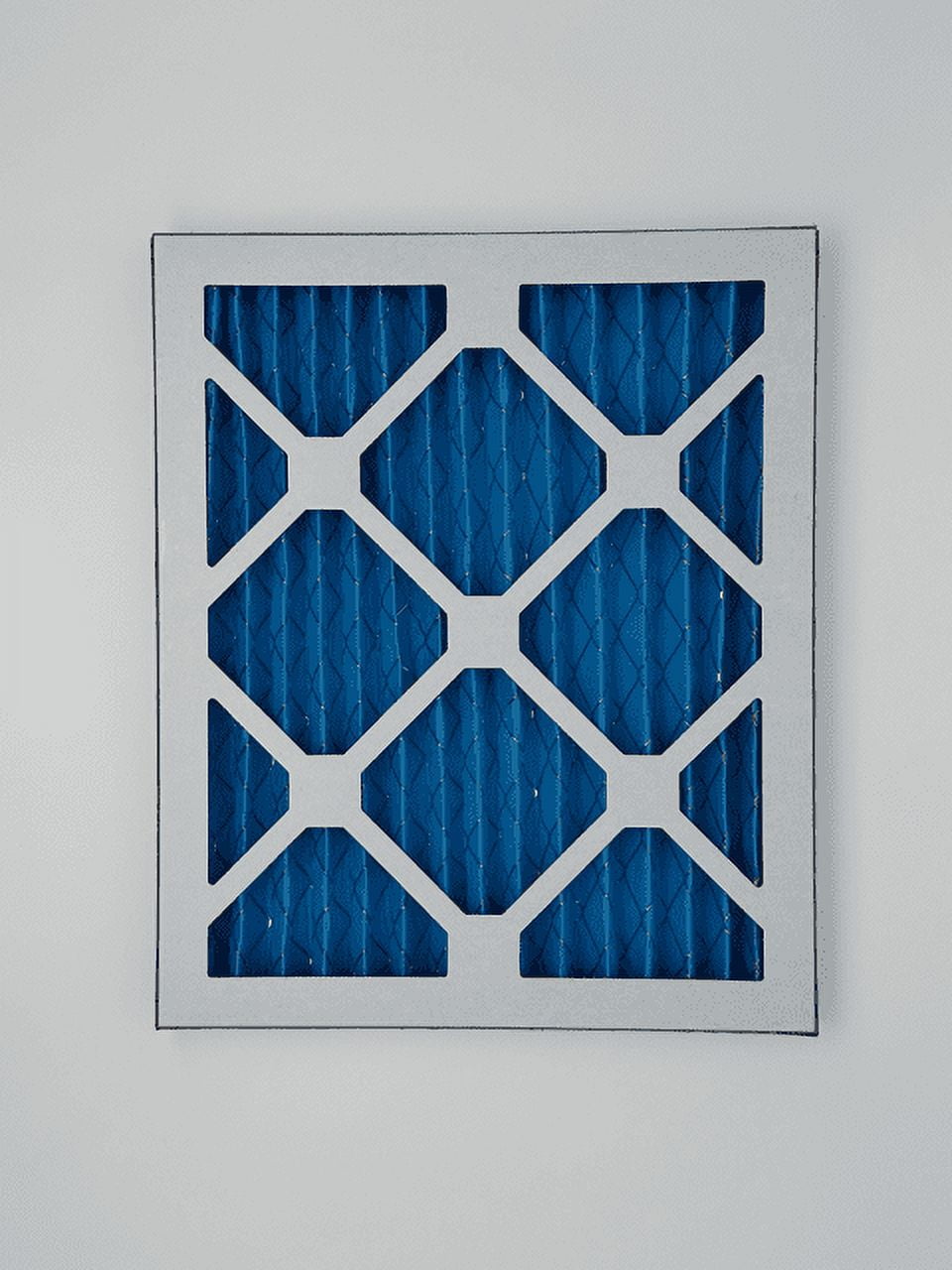 Merv 10 Filter 3 Pack for Seaira Global Watchdog NXT65/85/85C - Walmart.com