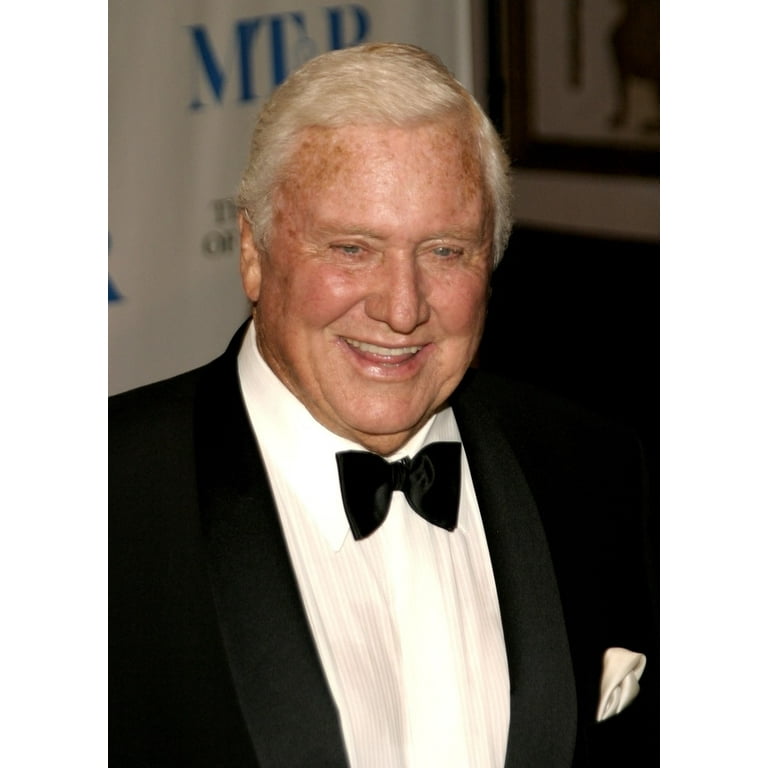 merv griffin
