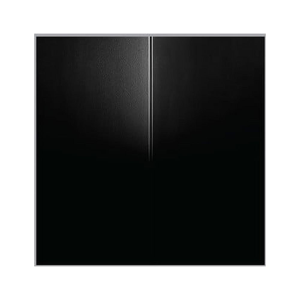 Merzbow + Hexa - Achromatic - Music & Performance - Vinyl - Walmart.com