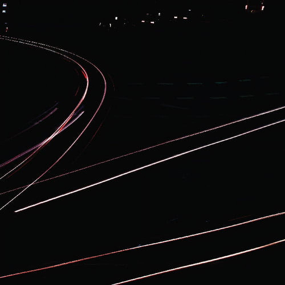 Merzbow & Oren Ambarchi - Cat's Squirrel - Music & Performance - CD ...