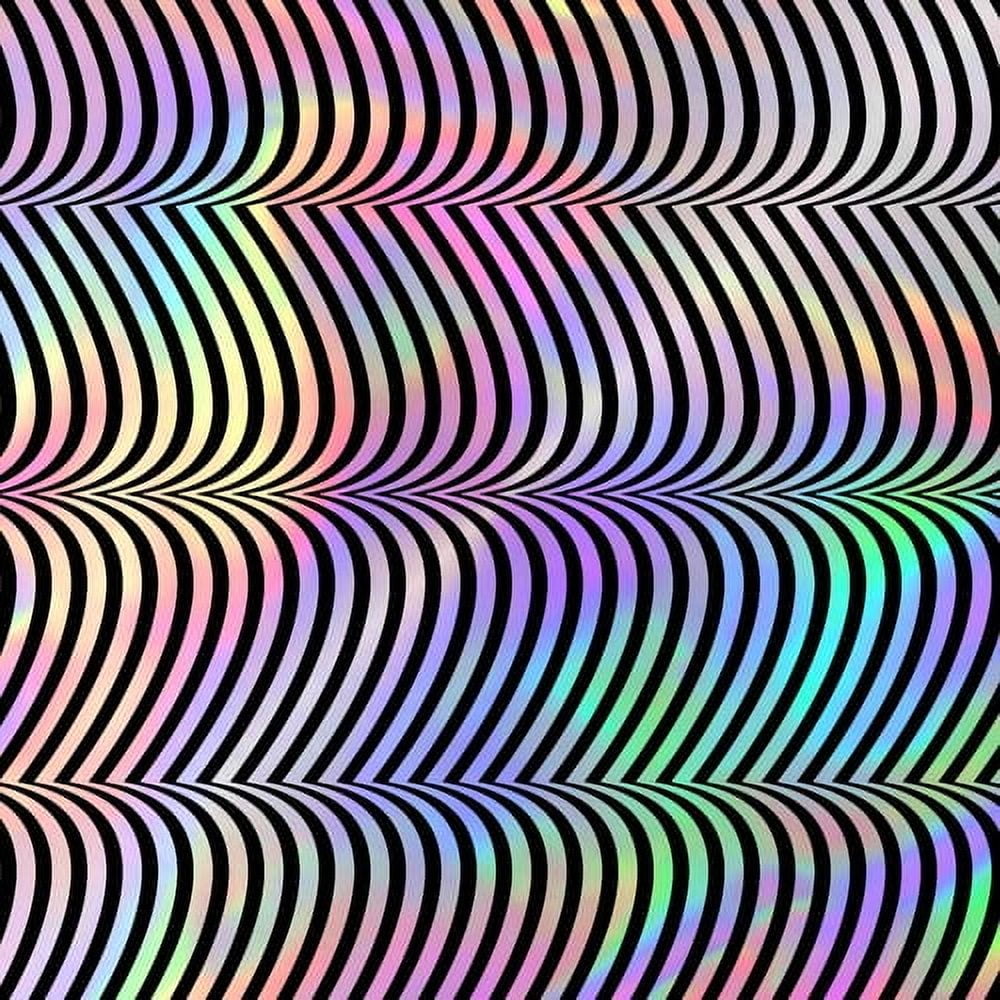Merzbow - Pulse Demon - Music & Performance - Vinyl - Walmart.com