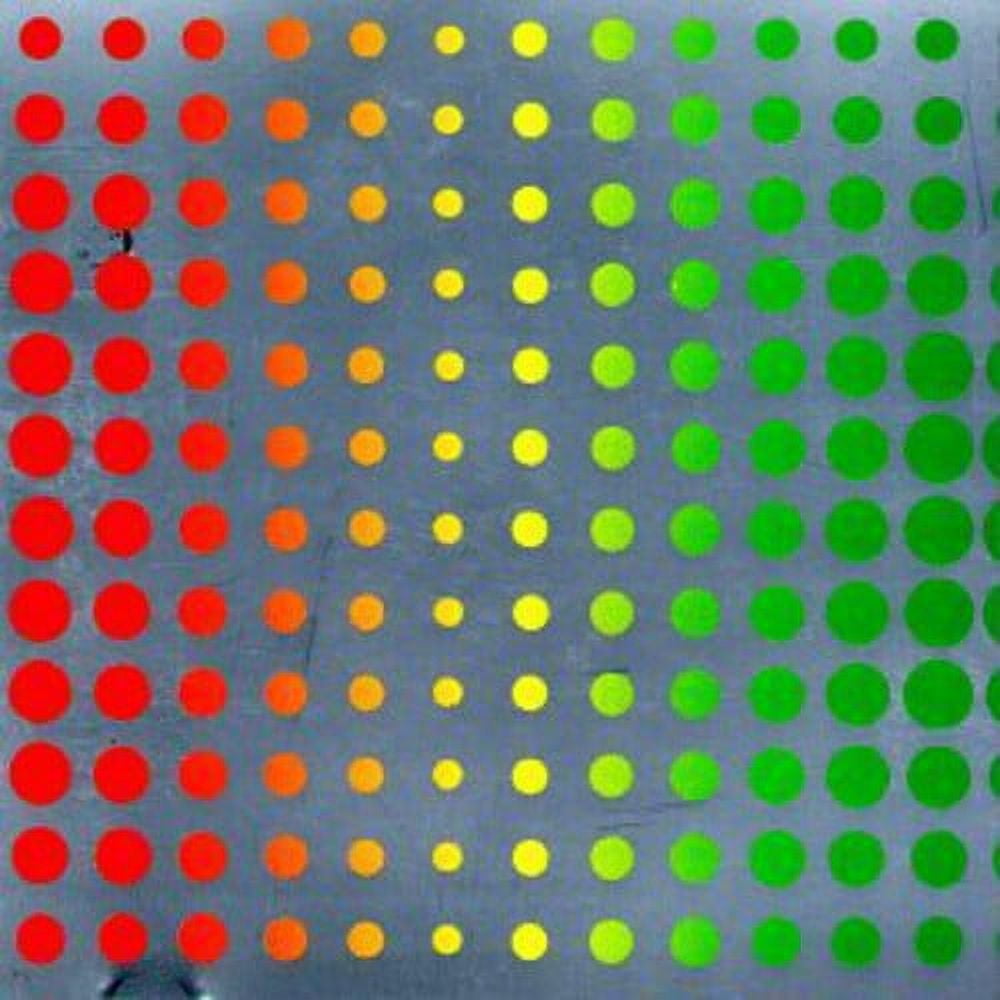 Merzbow - Rainbow Electronics Ii - Music & Performance - CD - Walmart.com