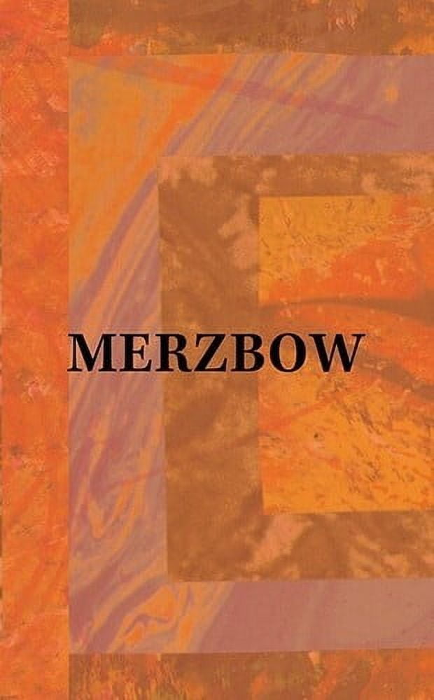 Merzbow - Rainbow Electronics - Music & Performance - Cassette ...