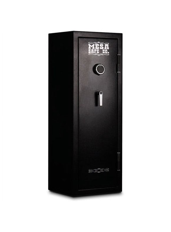 Fireproof Gun Safes in Gun Safes - Walmart.com