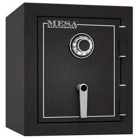 Mesa Safe Company