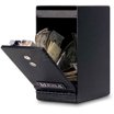 SentrySafe Under Counter Drop Slot Business Safe with Key Lock, UC-039K ...