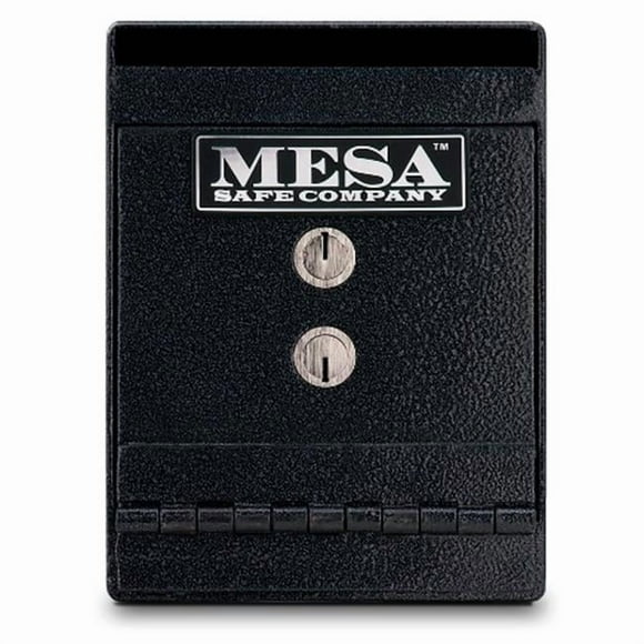Mesa Safe Company