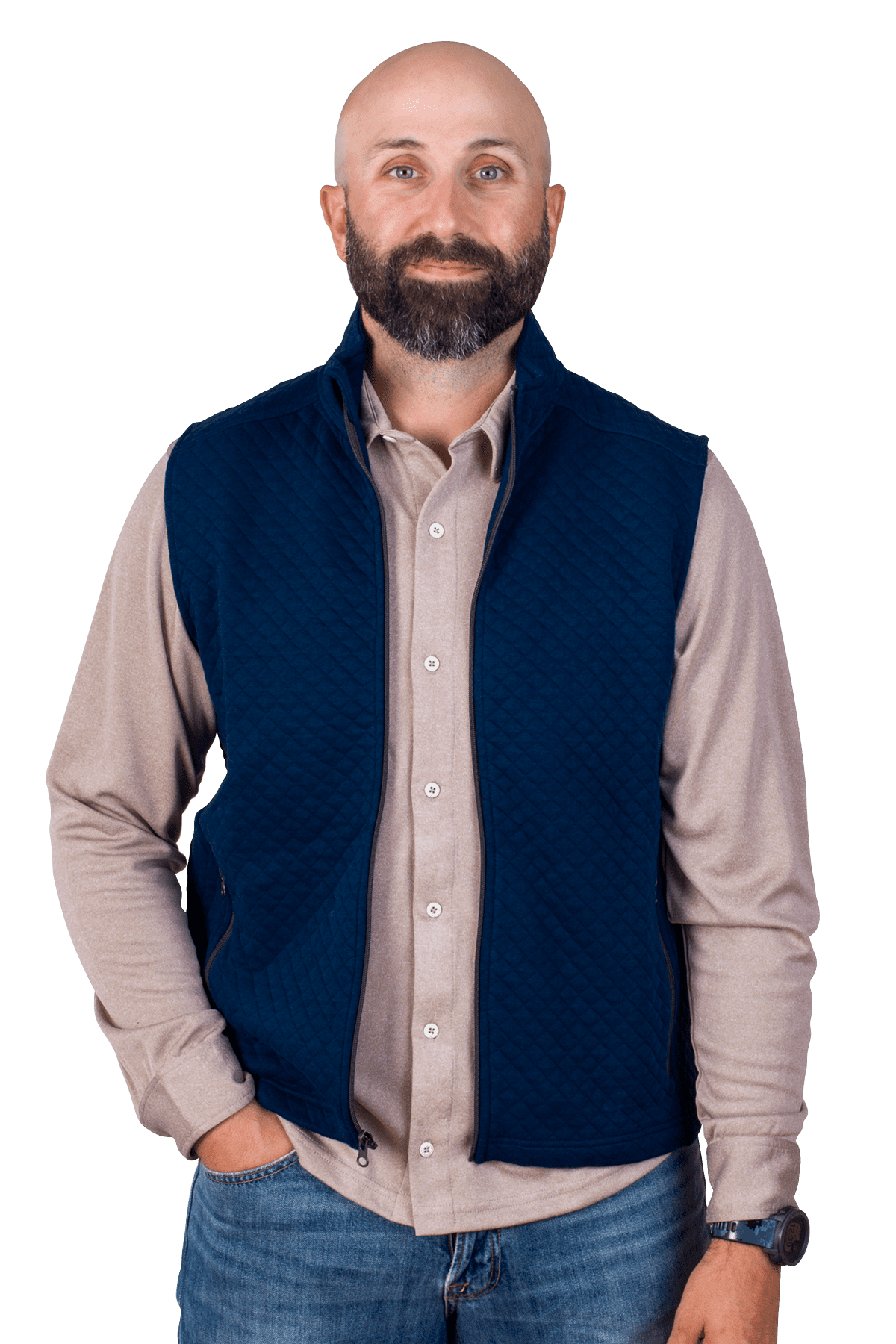 Mesa Vest - Walmart.com