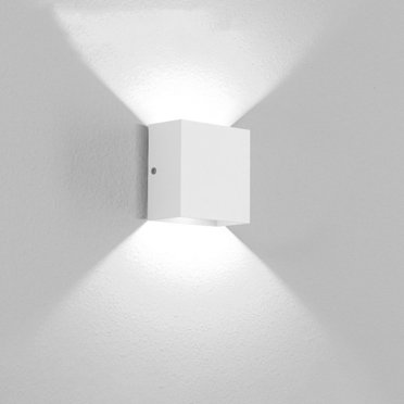 ADISUN LED Wall Sconces Wall Lighting Fixture Lamps Modern Wall Lamps ...