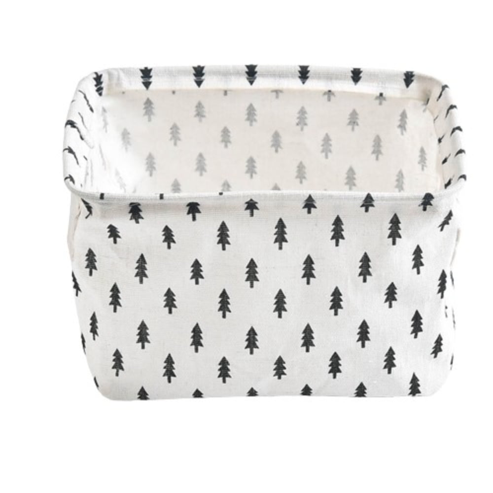 MesaSe Organize Your Home with a Different And Simple Patterns Canvas ...