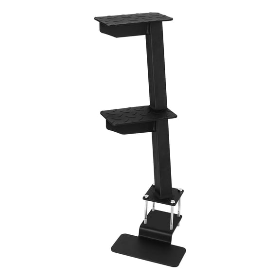 Wise 101 Boat Trailer Tongue Walkway Platform - Walmart.com