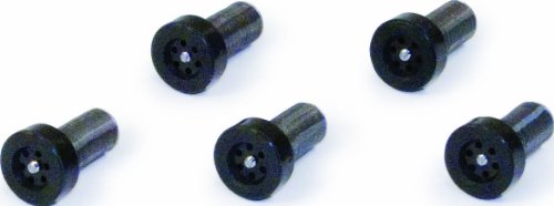 Mesh 224453 Enamel/Stain Tip Filter 100 - Walmart.com
