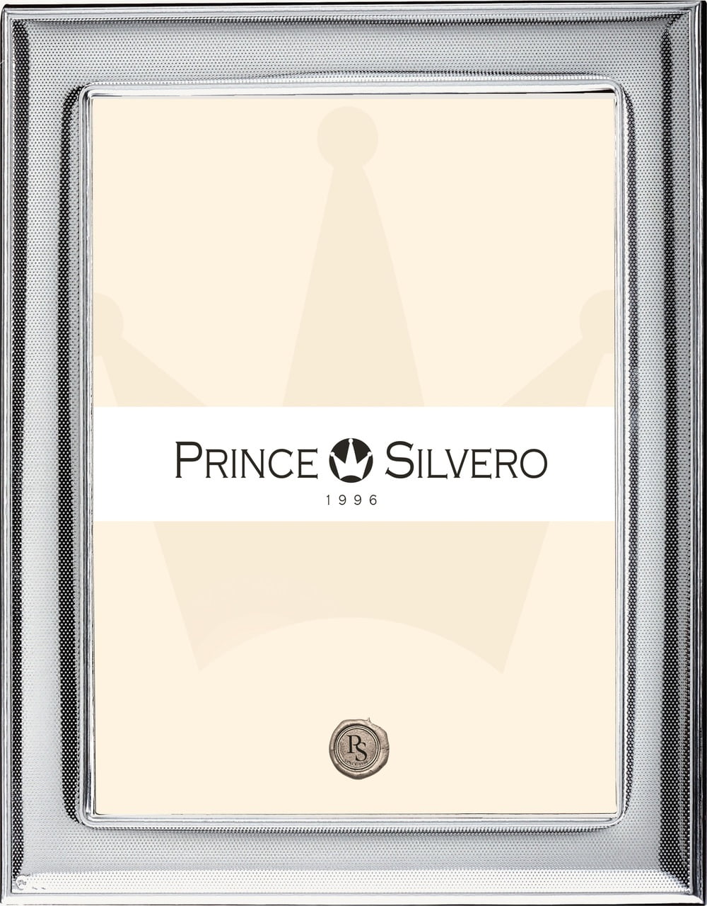 Prince Silvero