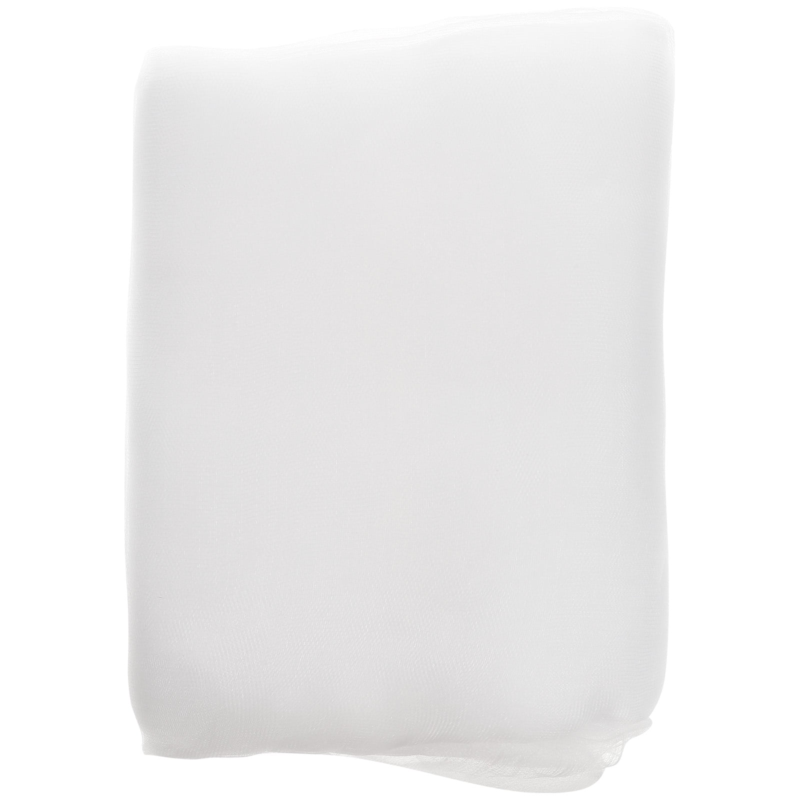 Mesh Anti Bird Net Cuttable Garden Insect Screen Vegetable Pest Netting ...