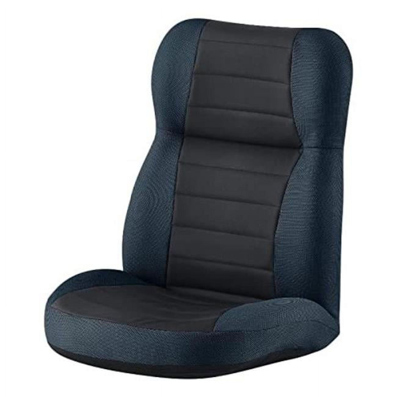 Mesh Arleen Chair with 5 Adjustable Back Positions 3 Headrest Positions ...