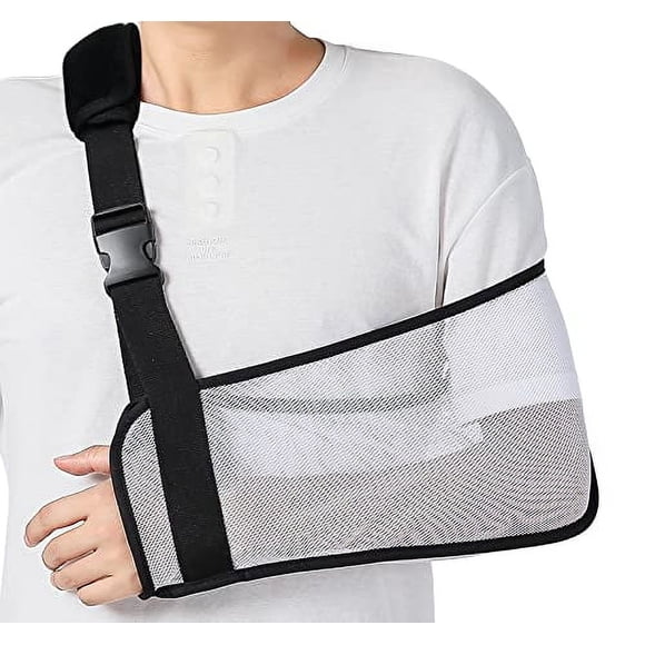 Slings in Arm support - Walmart.com