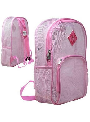 Mesh Backpacks in Backpacks - Walmart.com