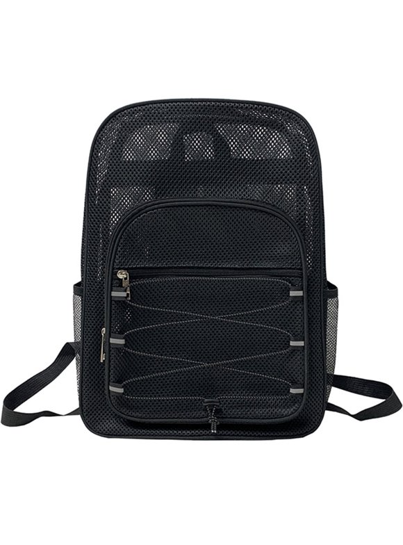 Mesh Backpacks in Backpacks - Walmart.com