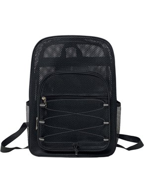 Mesh Backpacks in Backpacks - Walmart.com