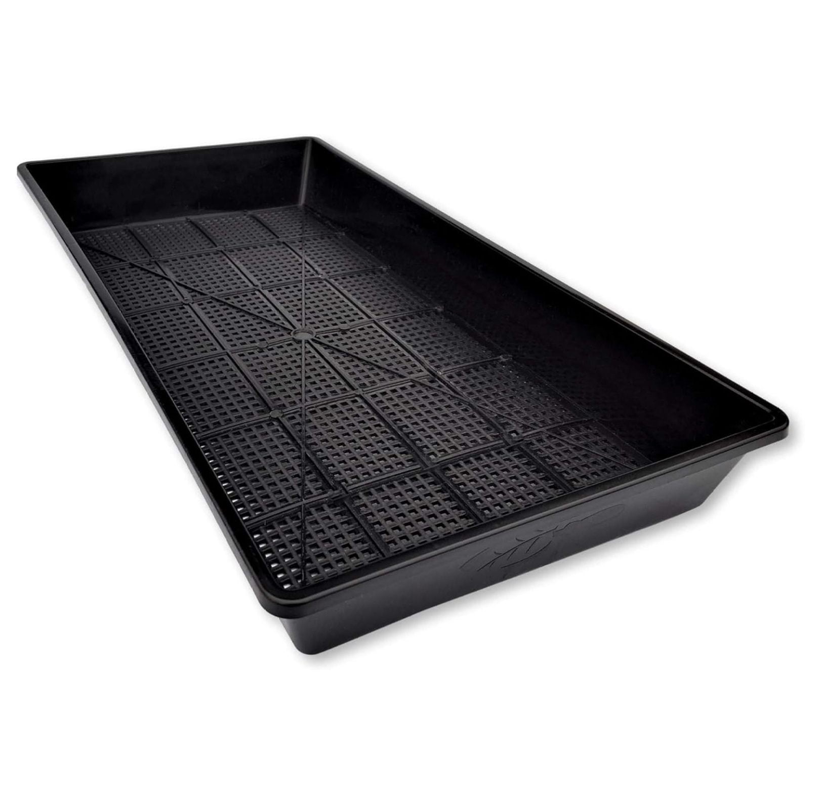 Mesh Bottom 1020 Trays - 10 Pack - Extra Strength Microgreens ...