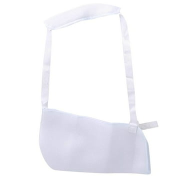 Breg SlingShot 3 Shoulder Brace - Rotator Cuff Injury Support ...