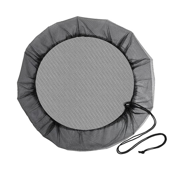 Premium Water Tanks - Essential Farm Supplies for Businesses