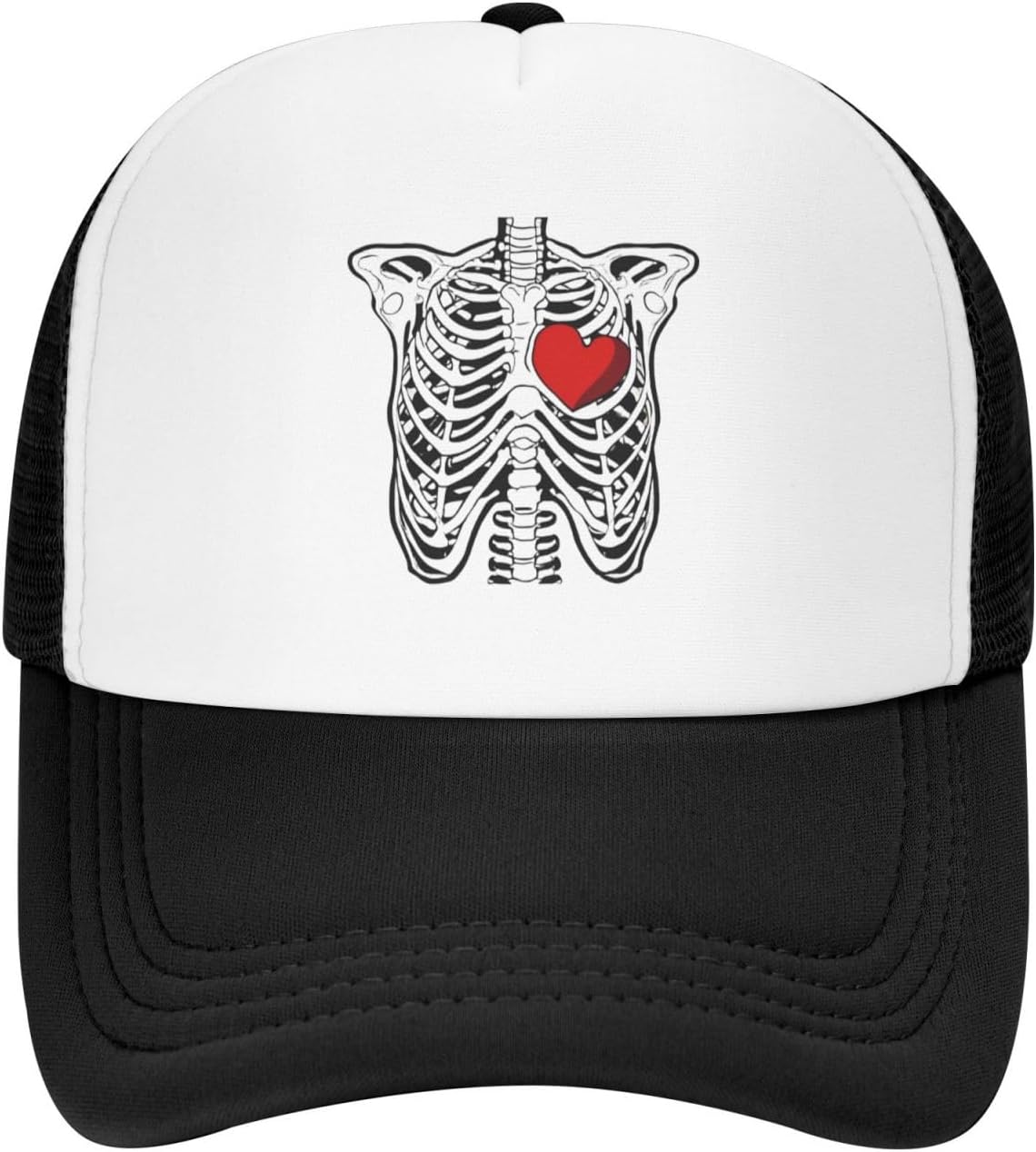 Mesh Dad Hat Adjustable Washed Panda Butterfly Baseball Dad Cap Funny Mesh Dad Hat Adjustable Washed Panda Butterfly Baseball Dad Cap Funny
