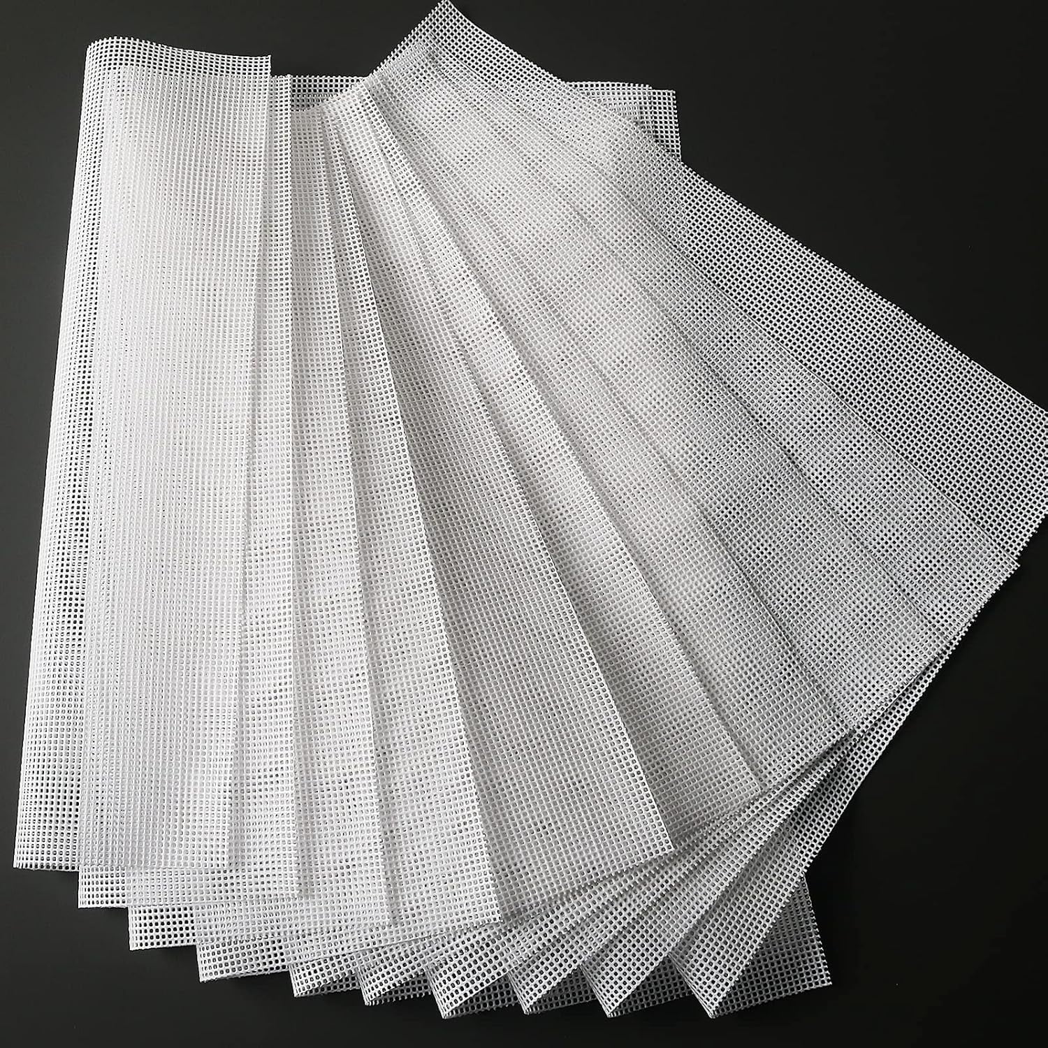 Mesh Dehydrator Sheets for COSORI - by - 10 count/stes Drying Sheets ...