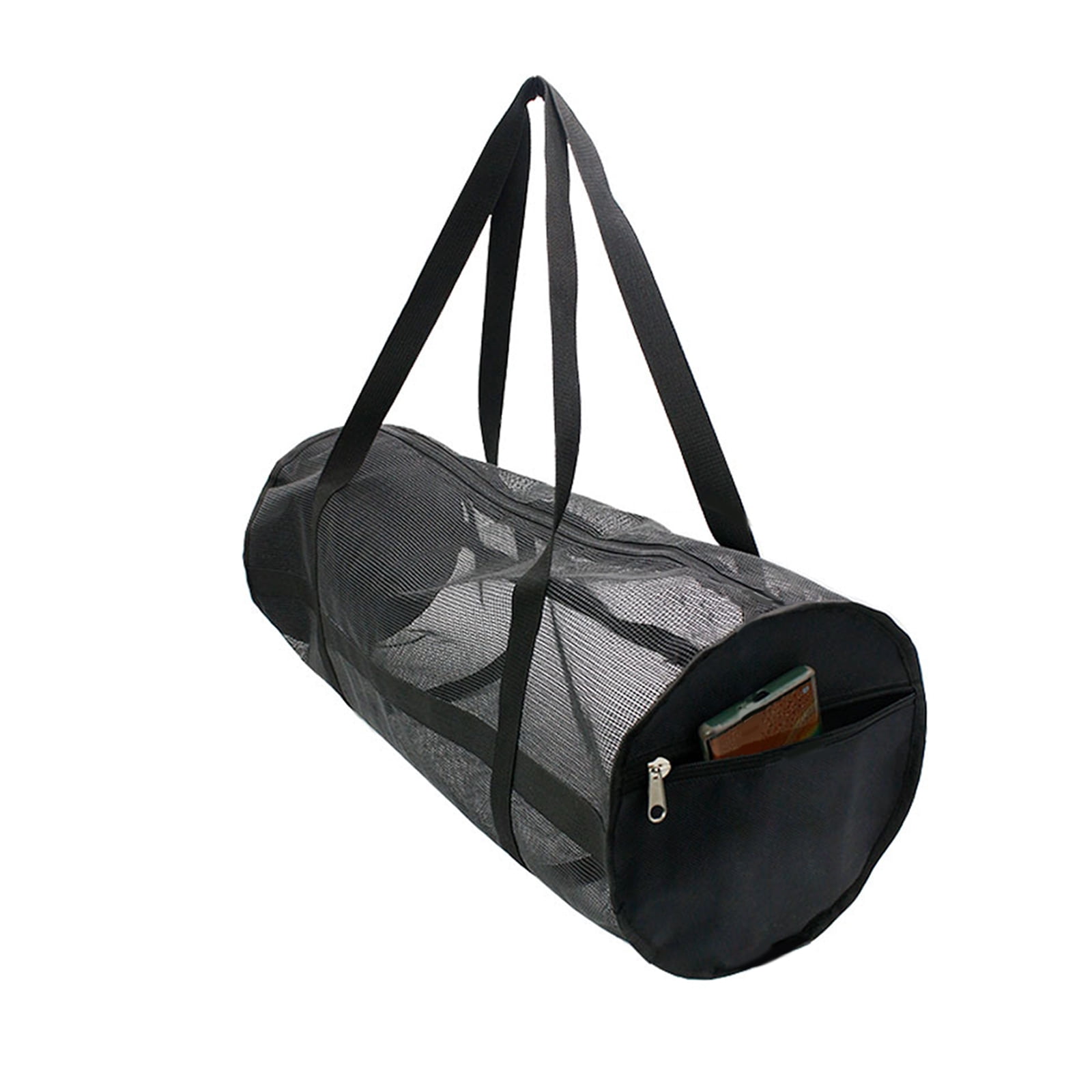 Mesh Dive Bag Scubas or Snorkeling Diving Gear Bag Extra Large Beach ...