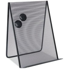 Desktop Document Holders