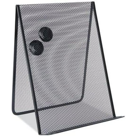 Document Holders Typing