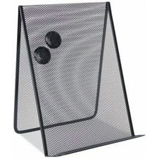 Shop Office Document Holders and Organizers for Clean Workspaces